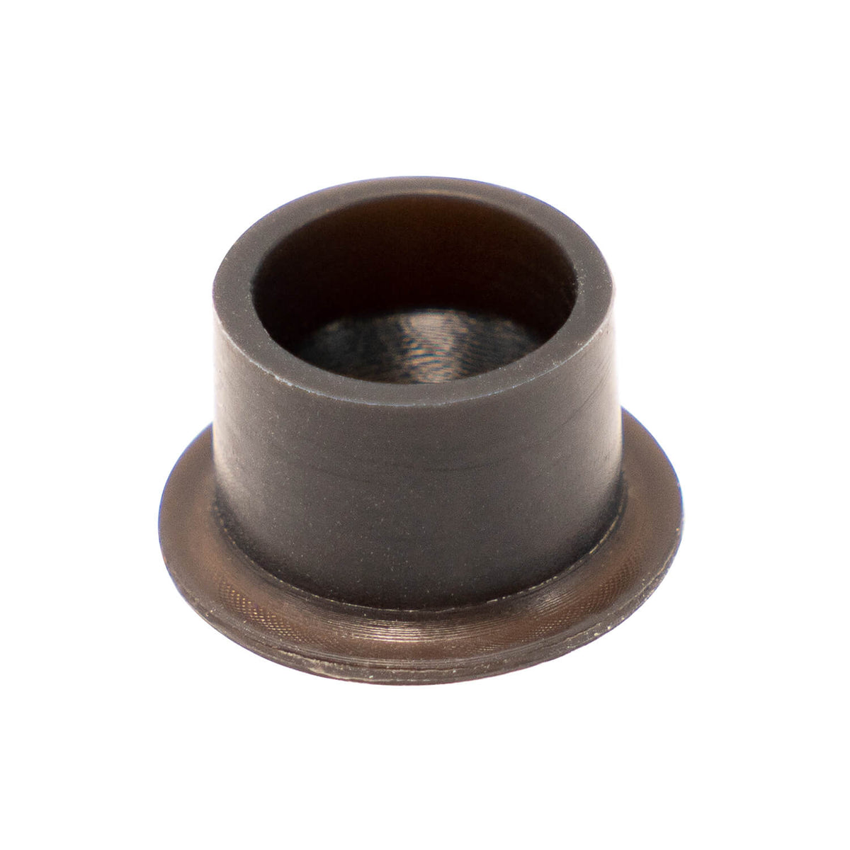 Jet Black Silicone Ink Caps – jetblacksupply